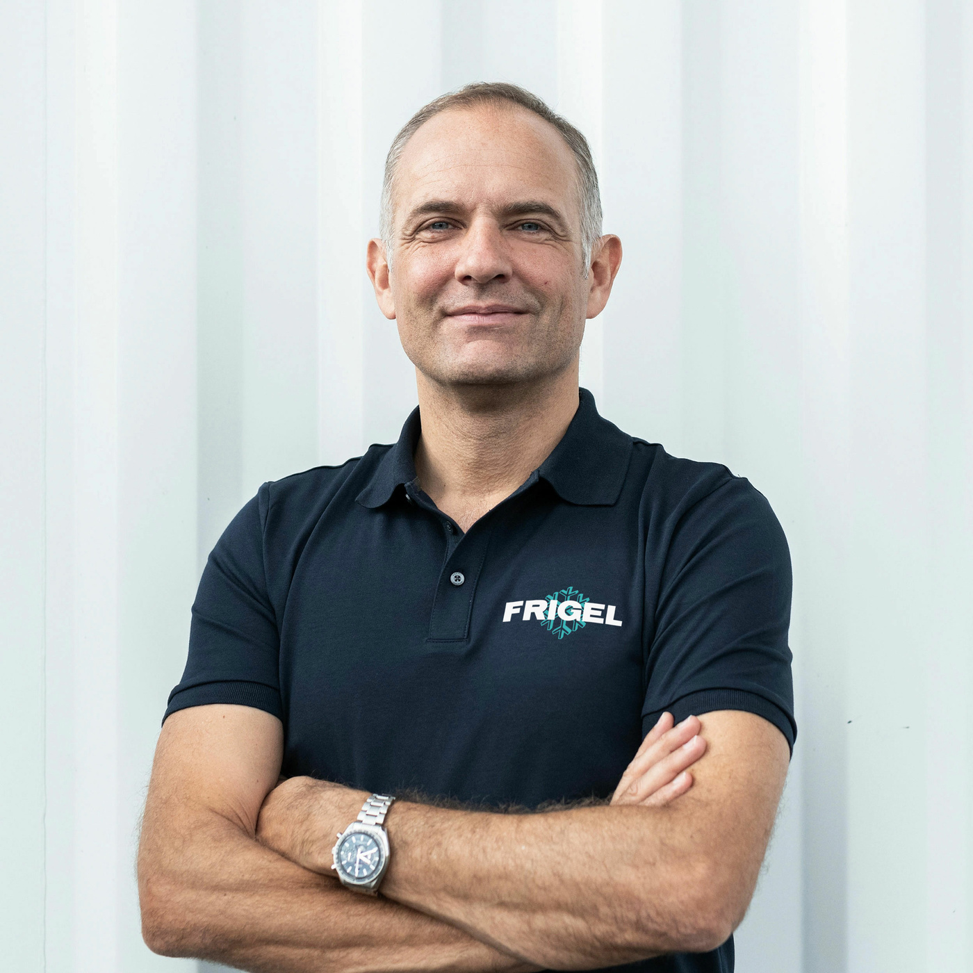 Kontakt / Ansprechpartner